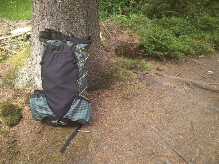 Jakobsweg Länge & Dauer Übersicht bekannter Pilgerwege 2025