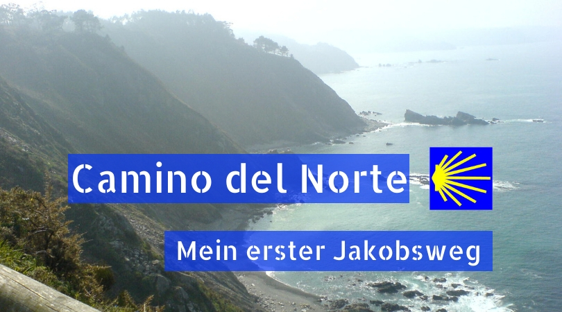 Jakobsweg - Übersicht & Tipps zum bekanntesten Pilgerweg